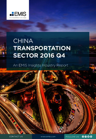 EMIS - EMERGING MARKETS STORE