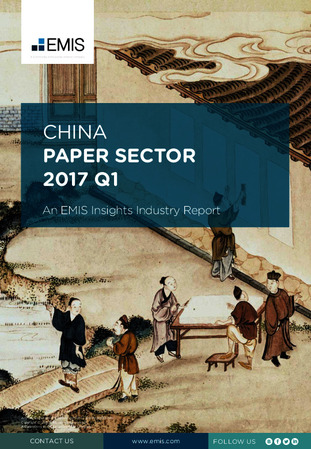 EMIS - EMERGING MARKETS STORE